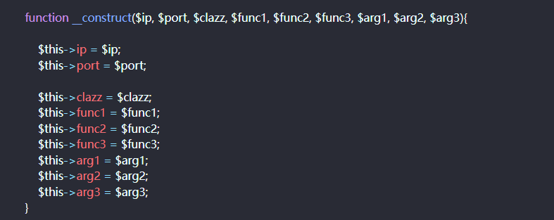 SUCTF 2019 Upload Labs 2 | 晴川's Blog🌈